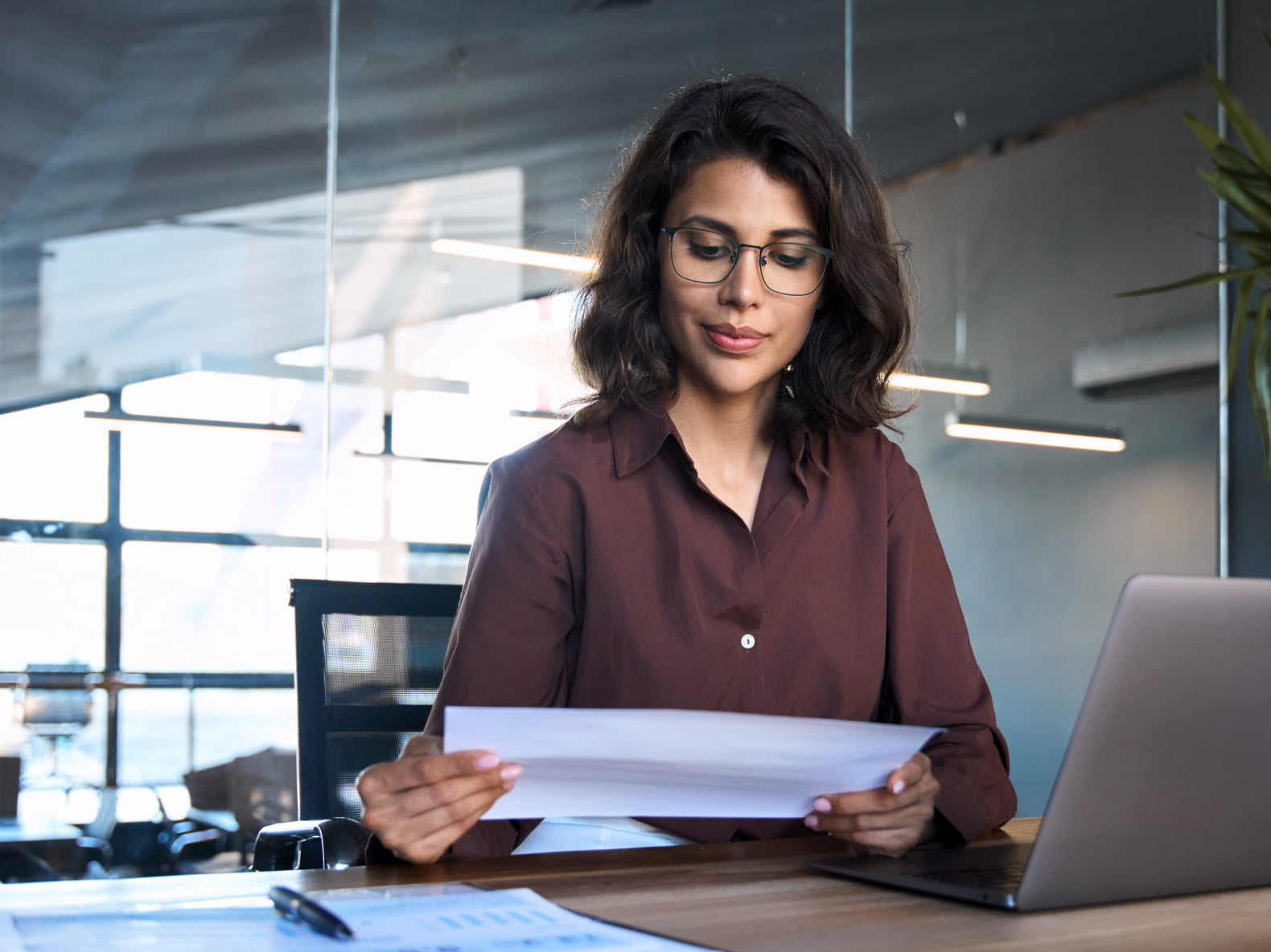 Time Capture | Legal Time Recording Software