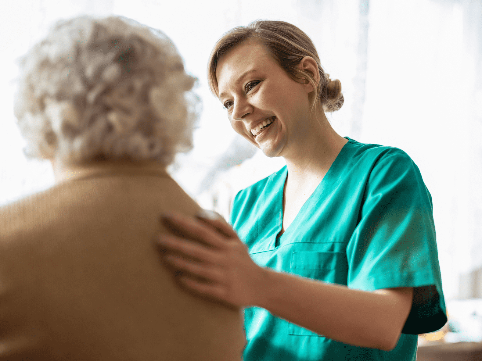 Science Warehouse is now a OneAdvanced solution