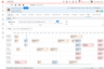 Care Rostering Software | Smart Staff Scheduling