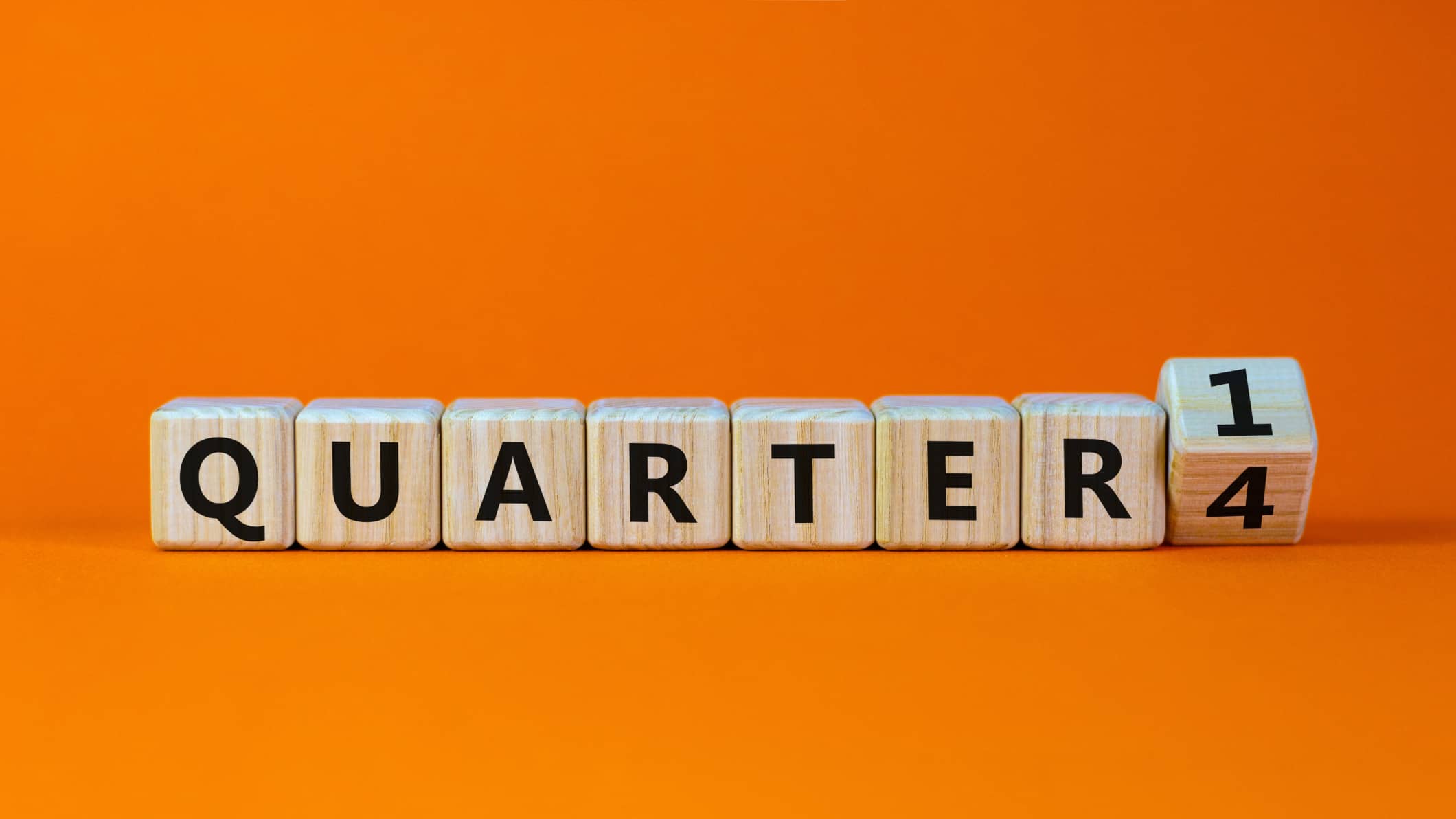Year-Over-Year (YOY) analysis: Formula, examples & business growth insights