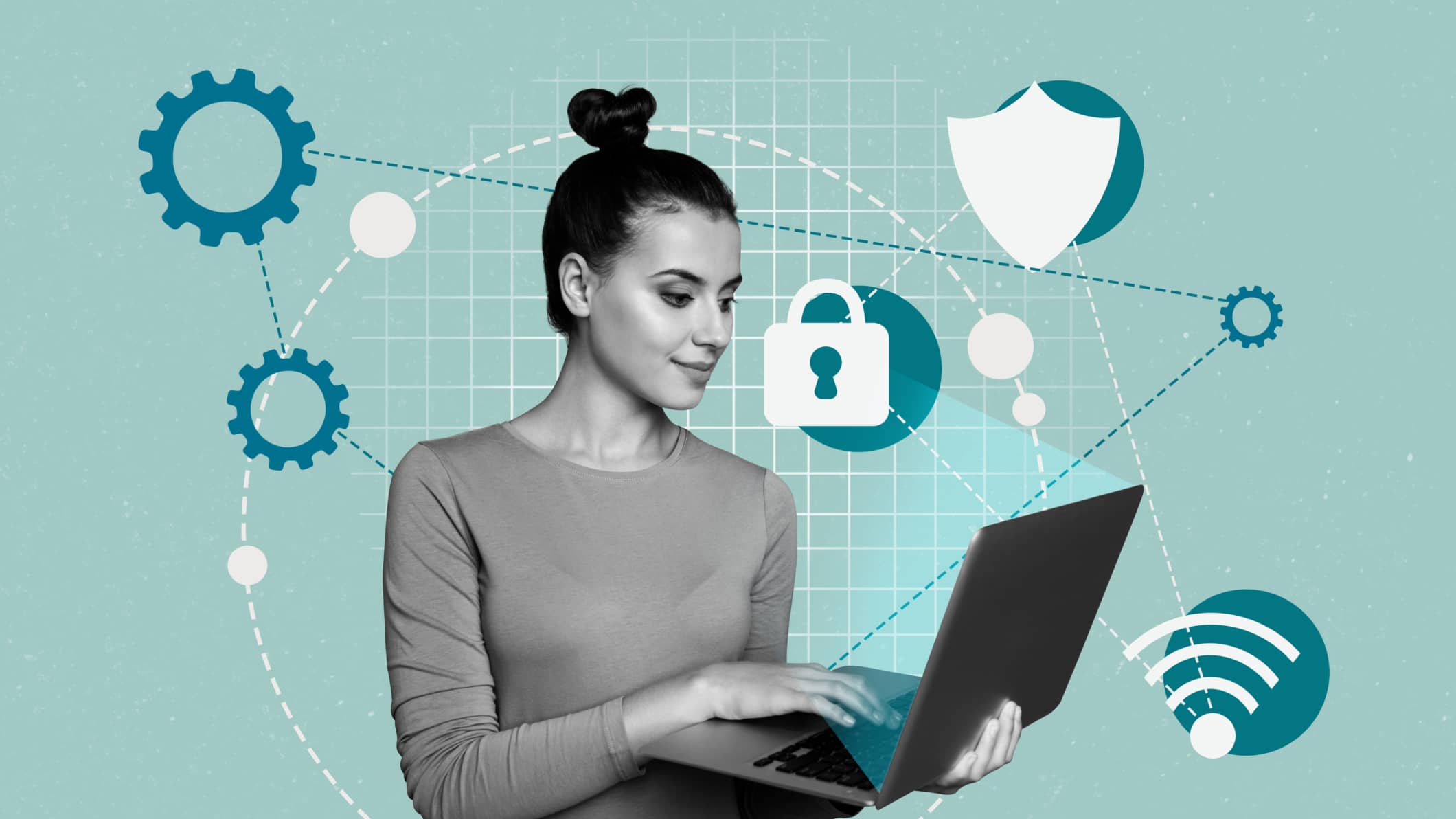 What's New - CIS Microsoft 365 Benchmark v4.0.0 | OneAdvanced