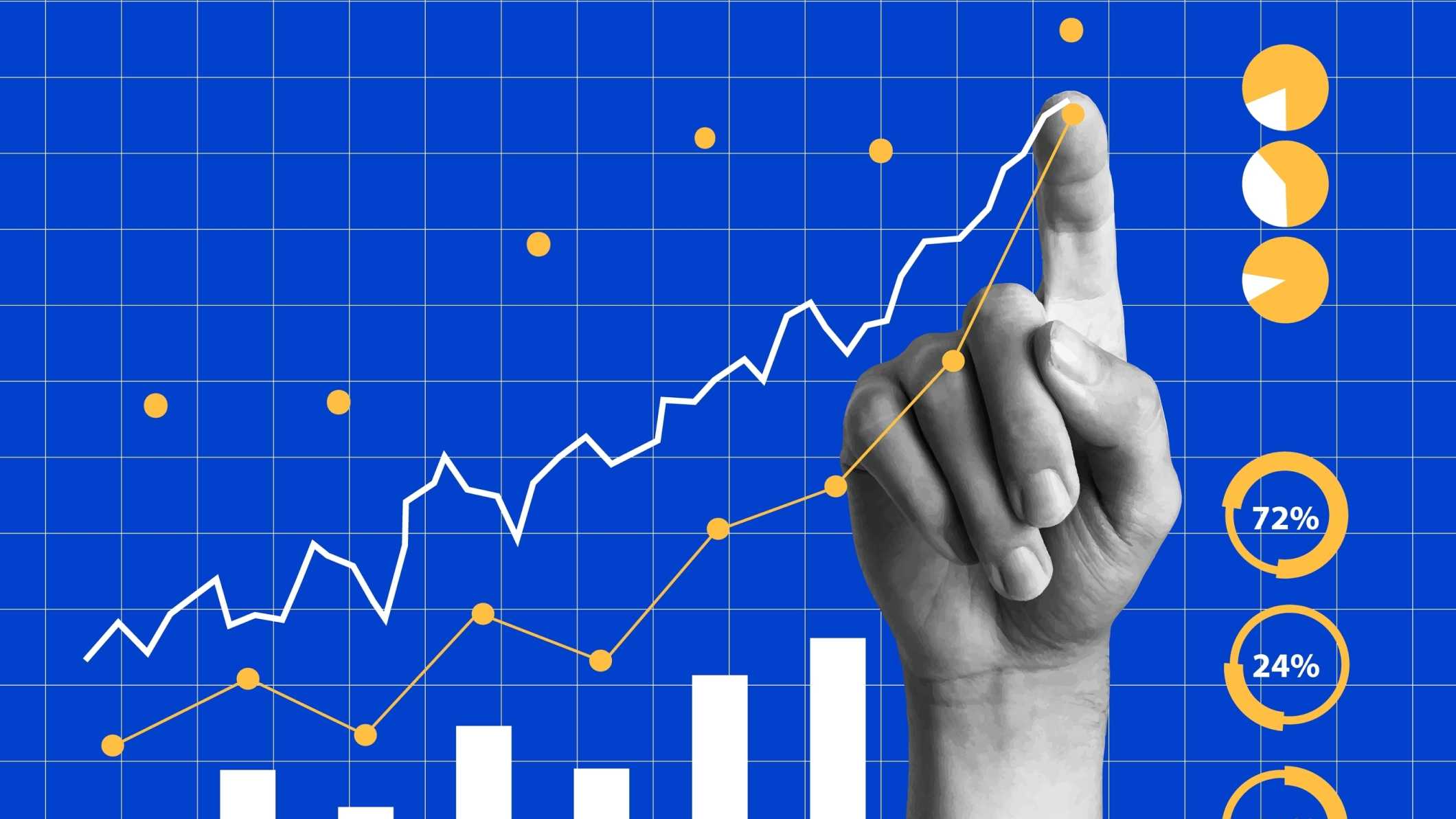 eFinancials to Financials