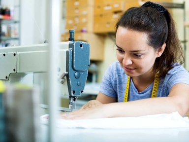 Payroll Software | HMRC-Recognised