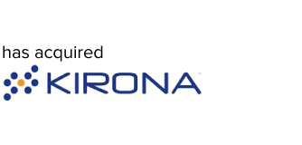 Kirona has joined OneAdvanced