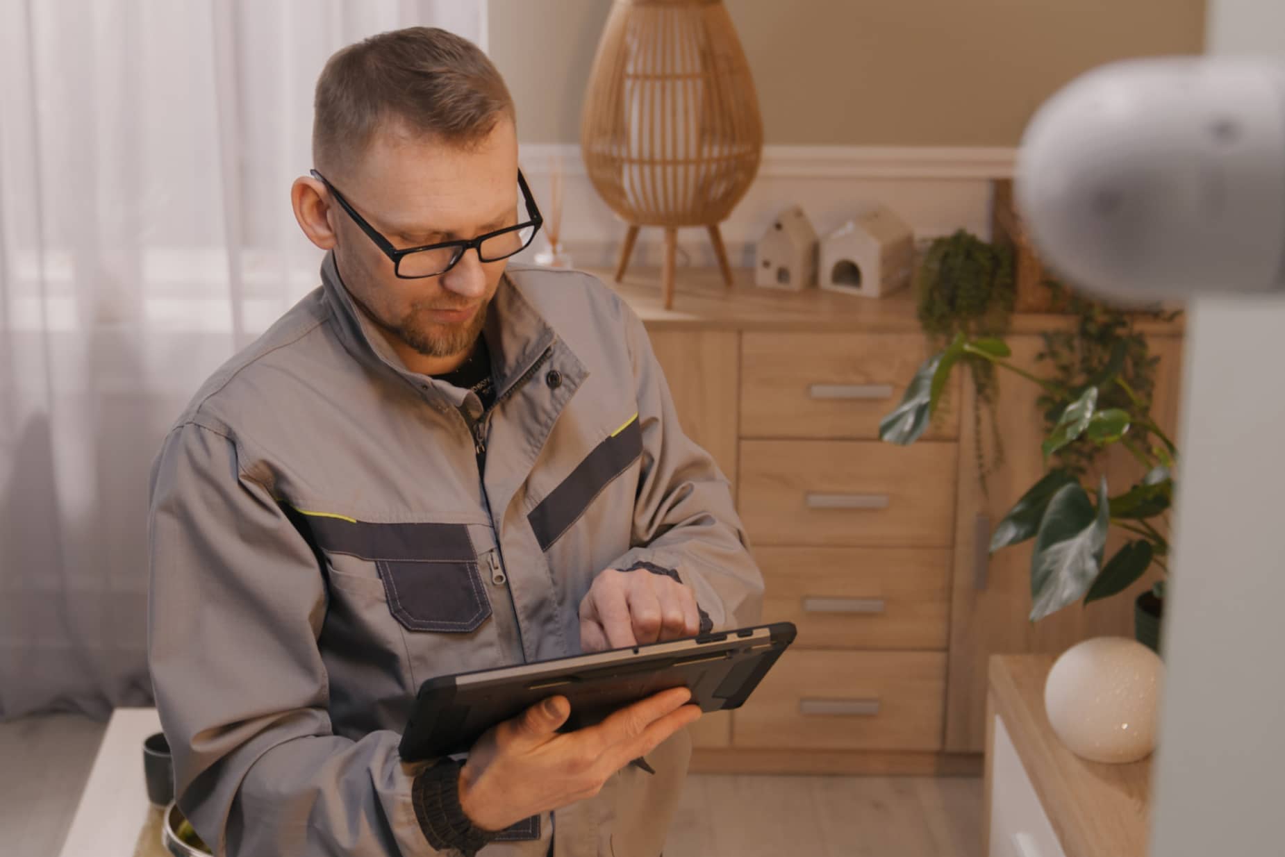 Decision Time has joined OneAdvanced