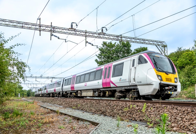 OneAdvanced supports c2c’s seamless transition to public ownership