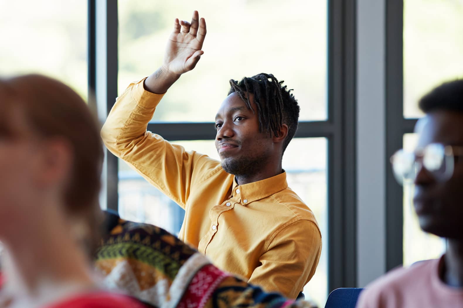 ILP & Markbook Software | Formerly ProMonitor