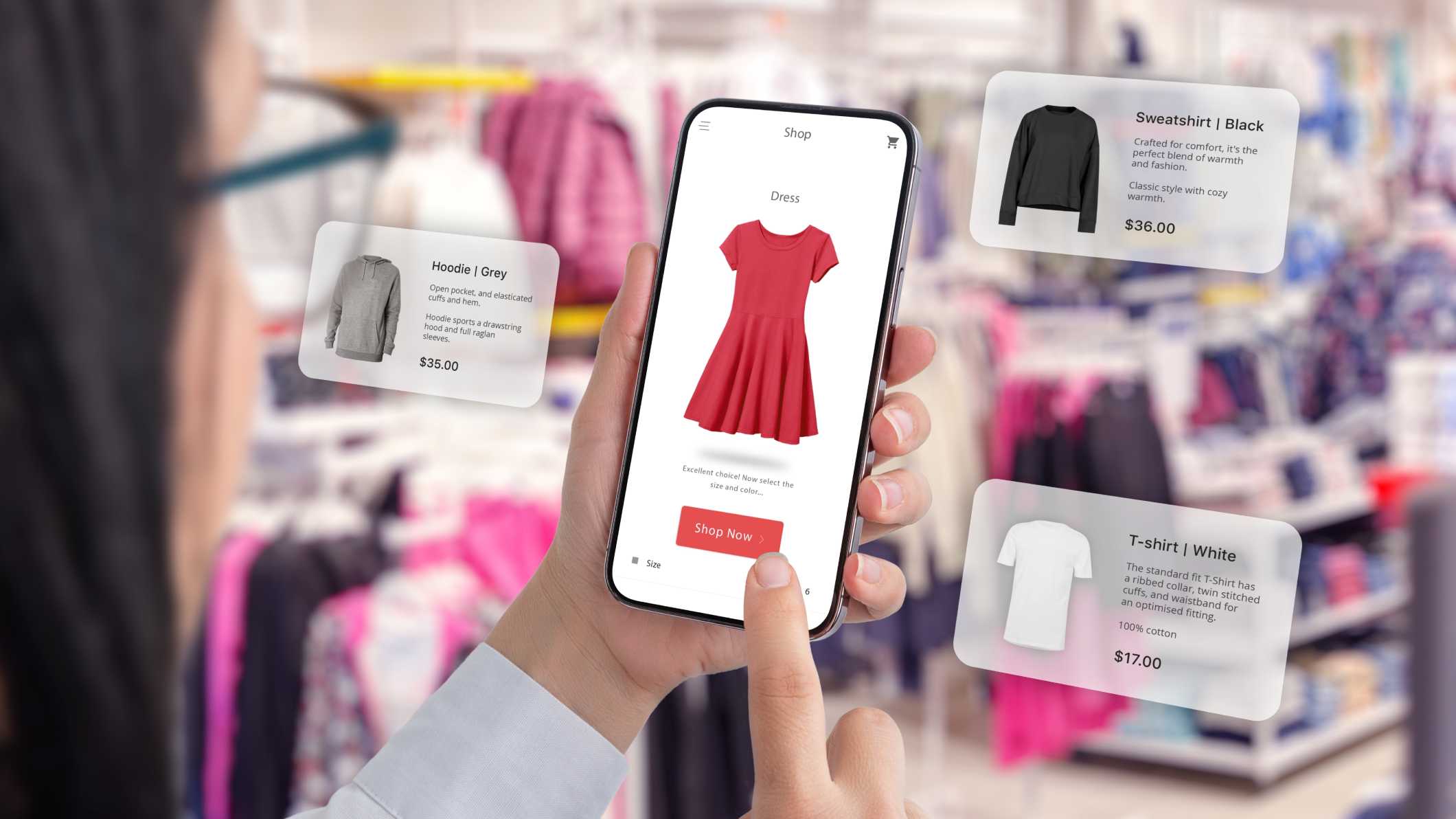 Retail risk management: Threats and tips to mitigate them | OneAdvanced
