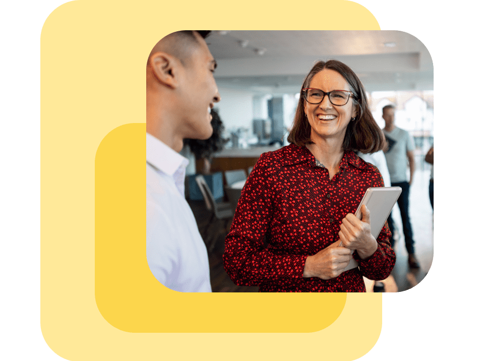 Dynamic Resource Scheduler | Resource Scheduling Software