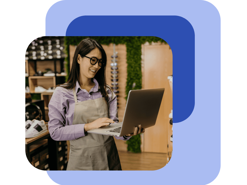 Dynamic Resource Scheduler | Resource Scheduling Software