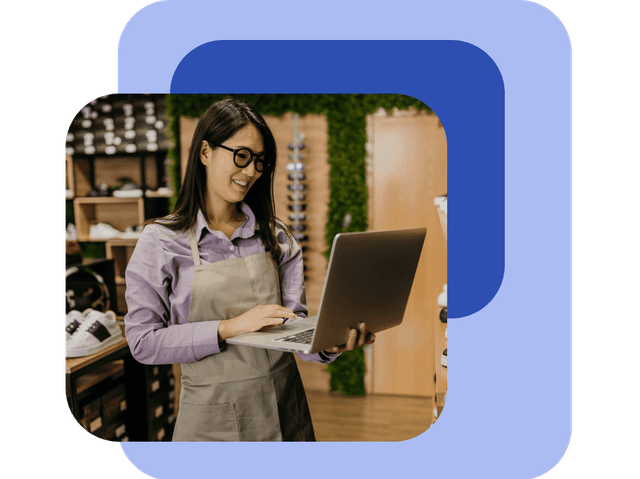 Payroll Software | HMRC-Recognised