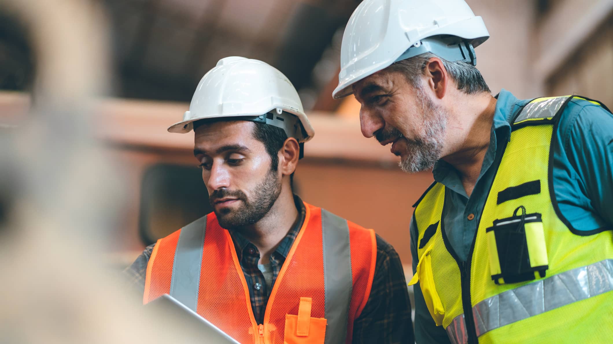 Payroll Software | HMRC-Recognised