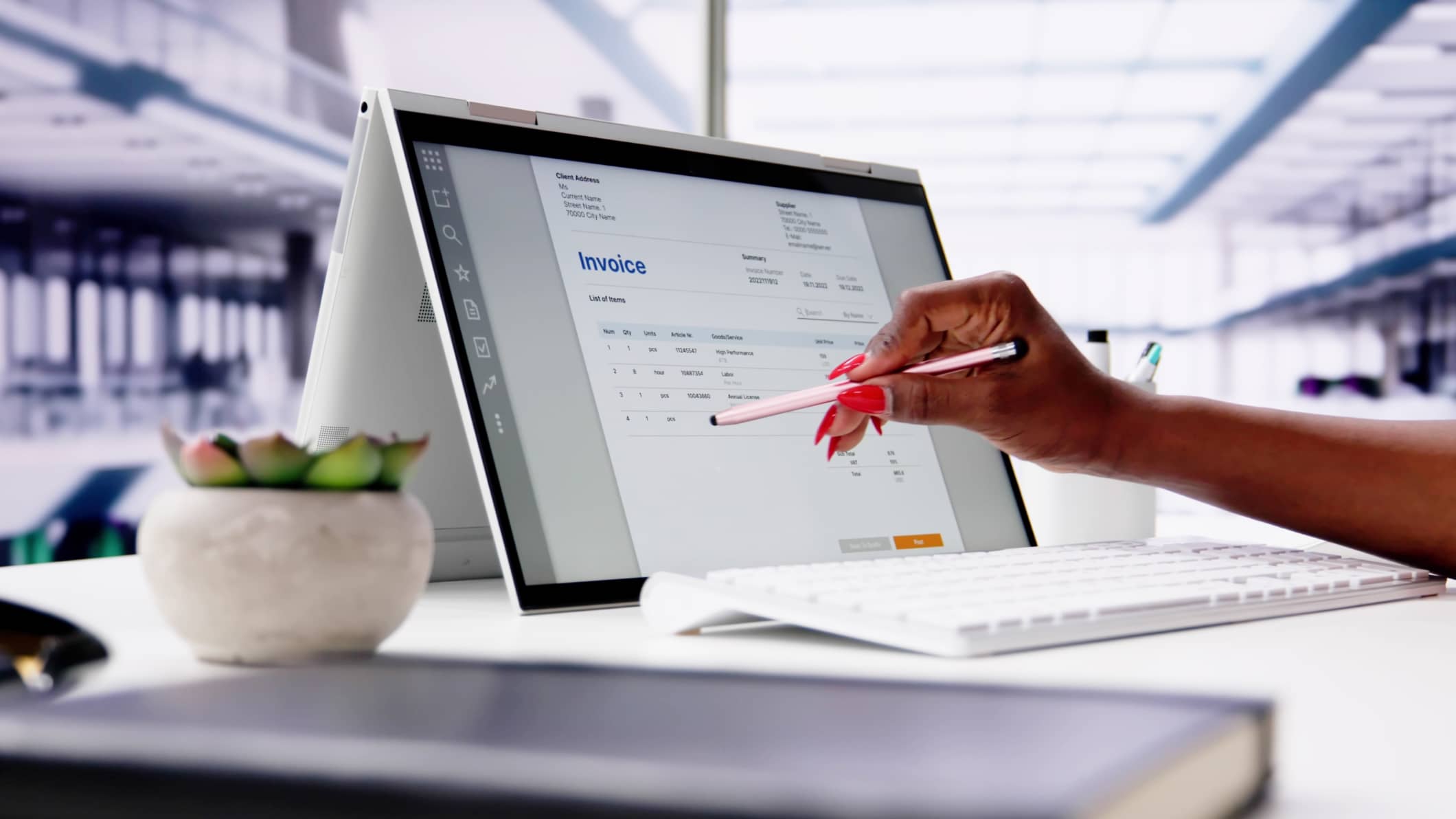 Overview of UK Generally Accepted Accounting Practice (UK GAAP ...