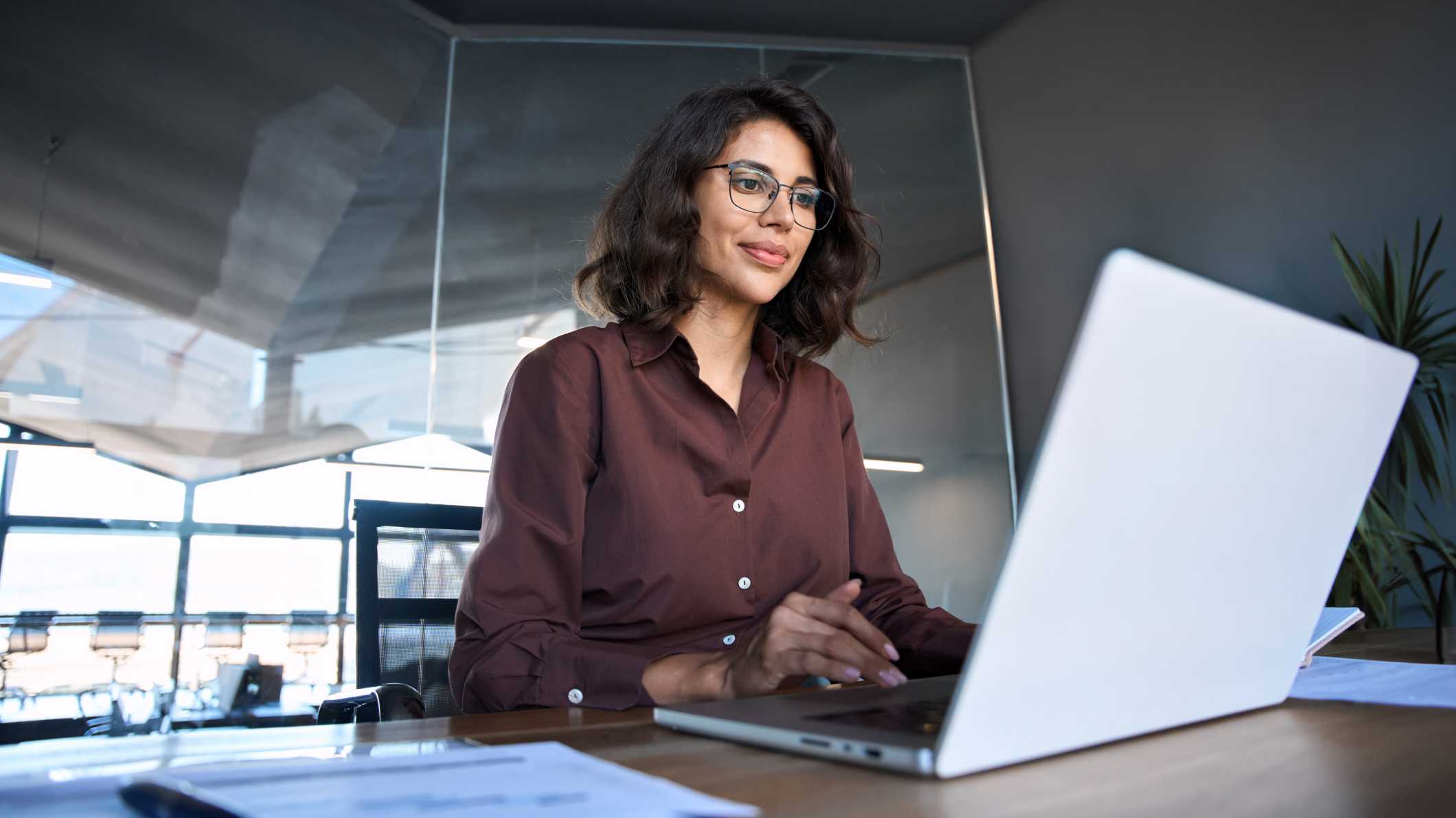 What is an IT Assurance Review and why is it important? | OneAdvanced
