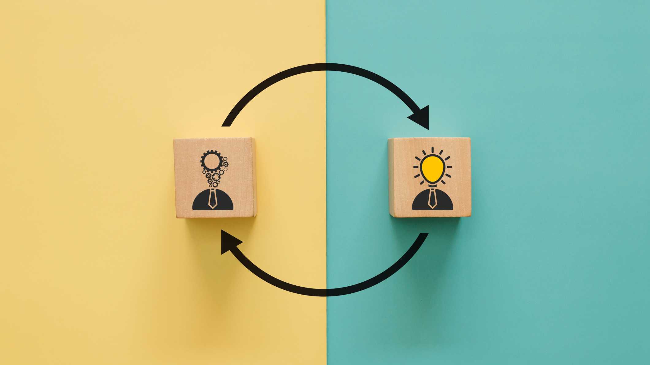 What are Feedback Circles? How to revolutionise giving and receiving ...