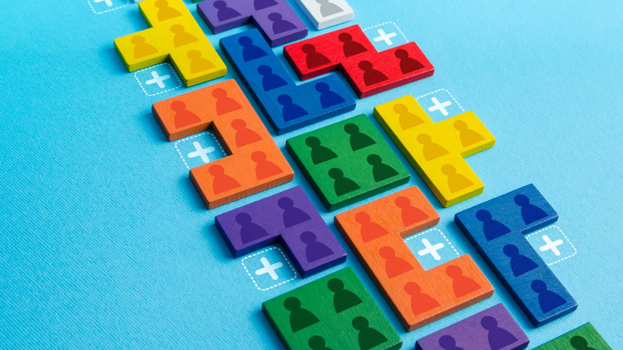 UKG is phasing out Kronos Workforce Central from 2025 - What could this ...