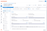 End-to-End Source to Contract Software