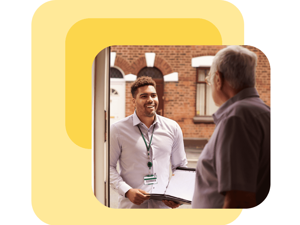 HR software | Cloud Human Resource Management