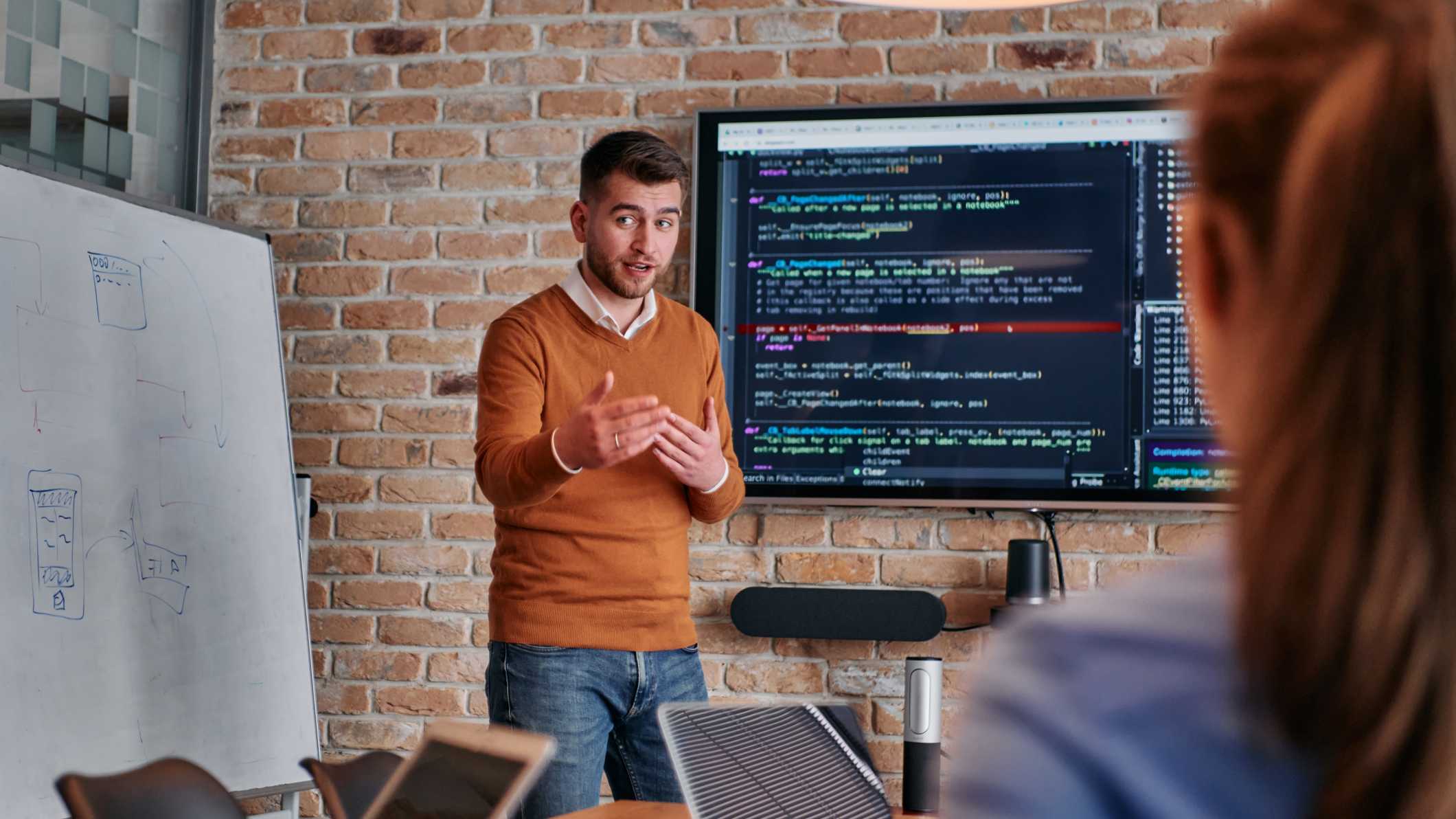 Employee Development Plans: Everything you need to know | OneAdvanced