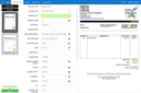 Financial Management Software for Your Business