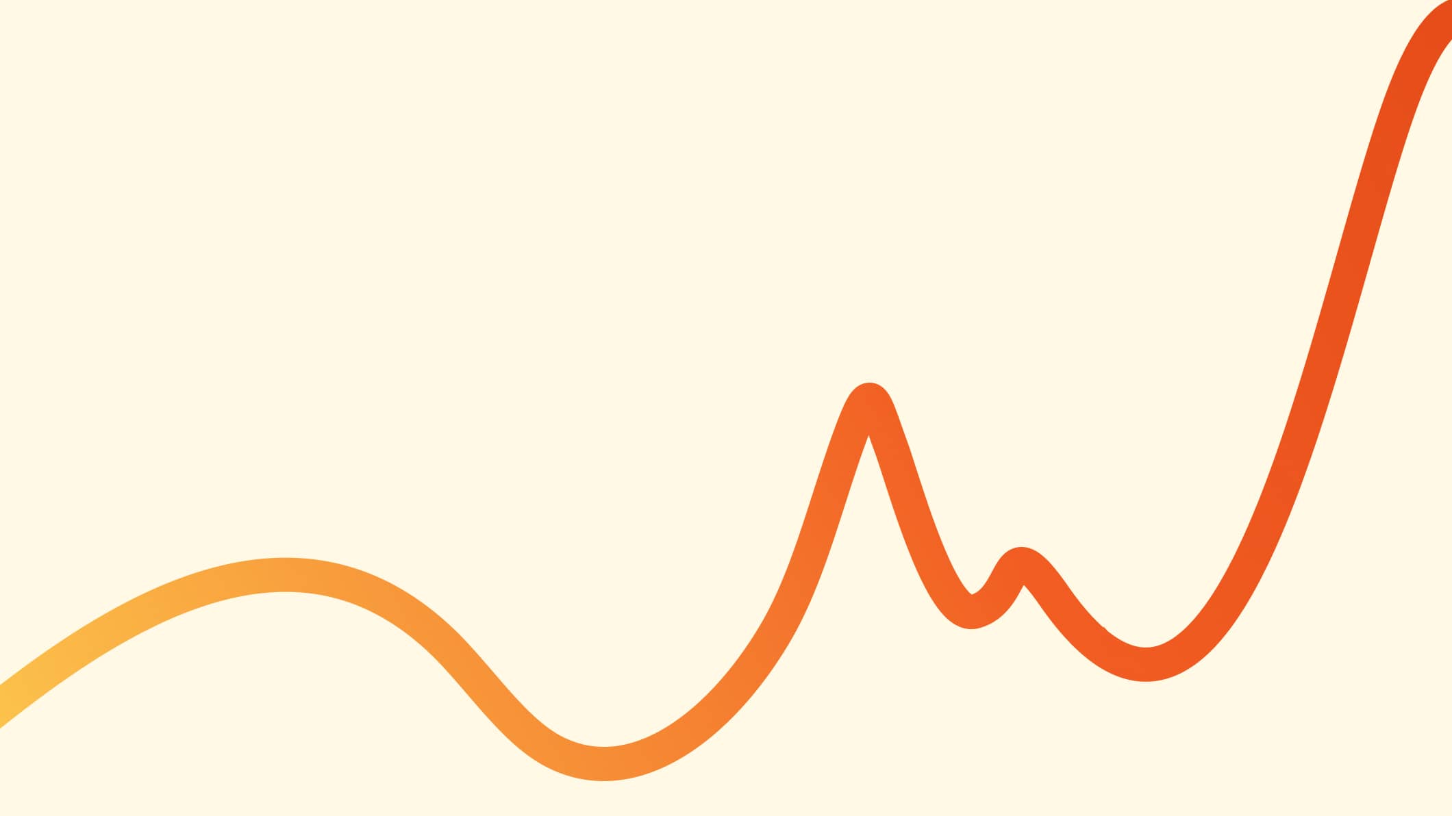 OneAdvanced | Business Software Solution Services