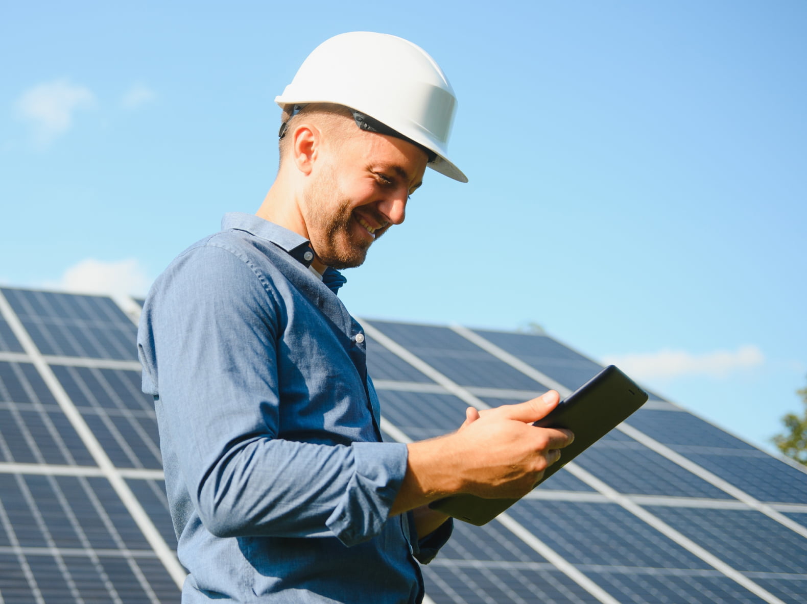 Dynamic Resource Scheduler | Resource Scheduling Software