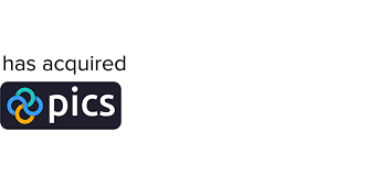 PICS has joined OneAdvanced