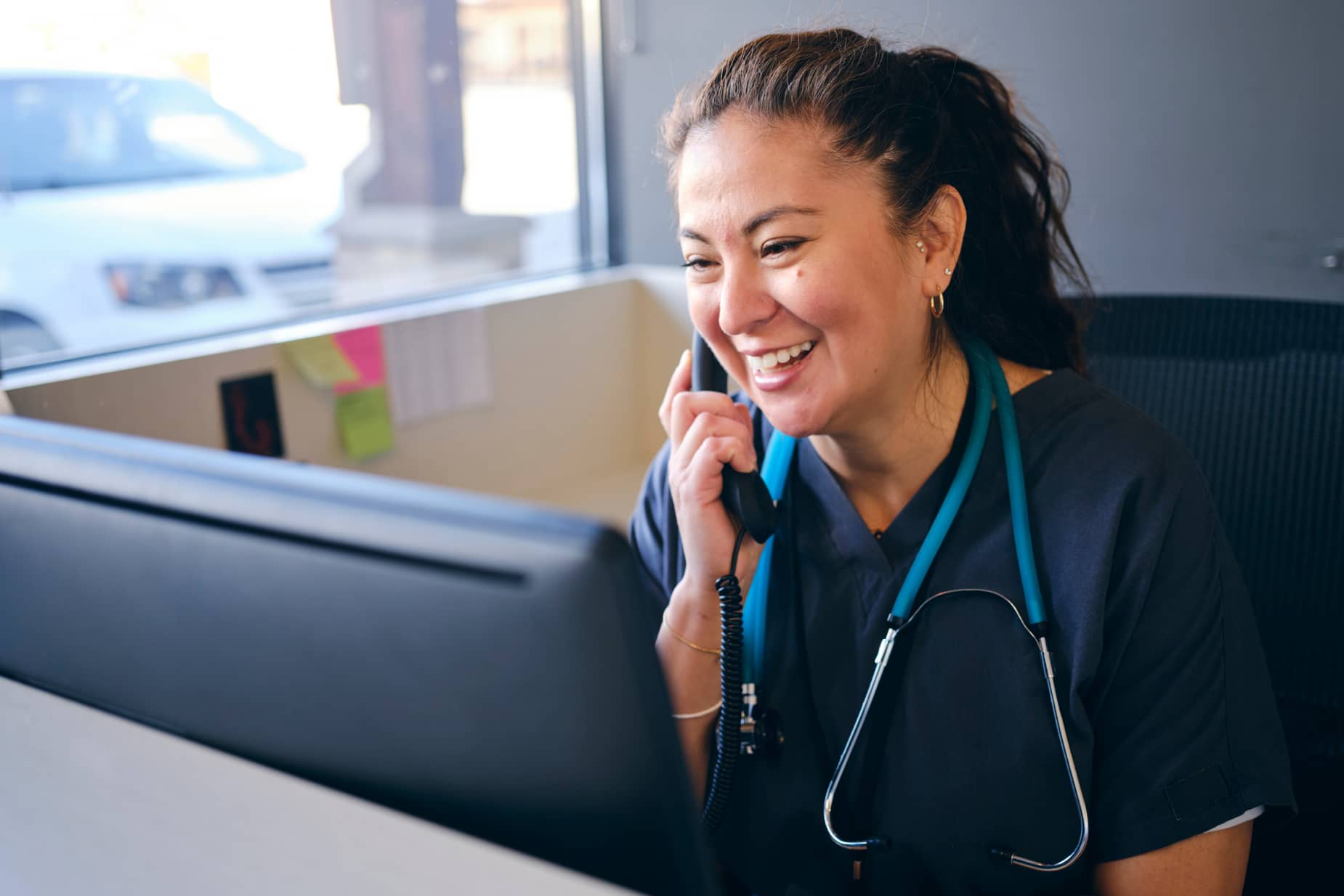 Clinical Decision Support Software | Formerly Odyssey