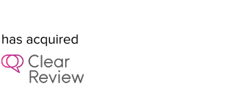 Clear Review has joined OneAdvanced