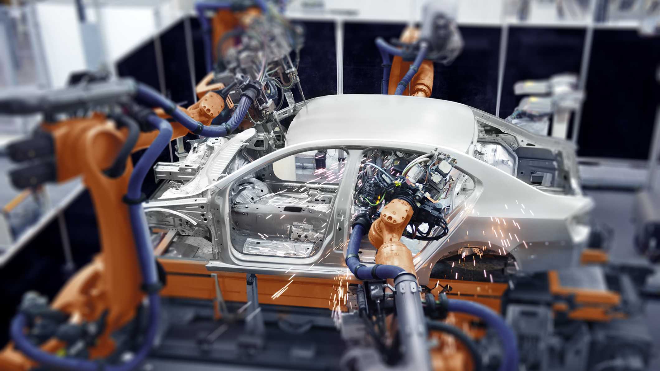 Just-in-Time Manufacturing: Definition, Examples, Pros & Cons | OneAdvanced