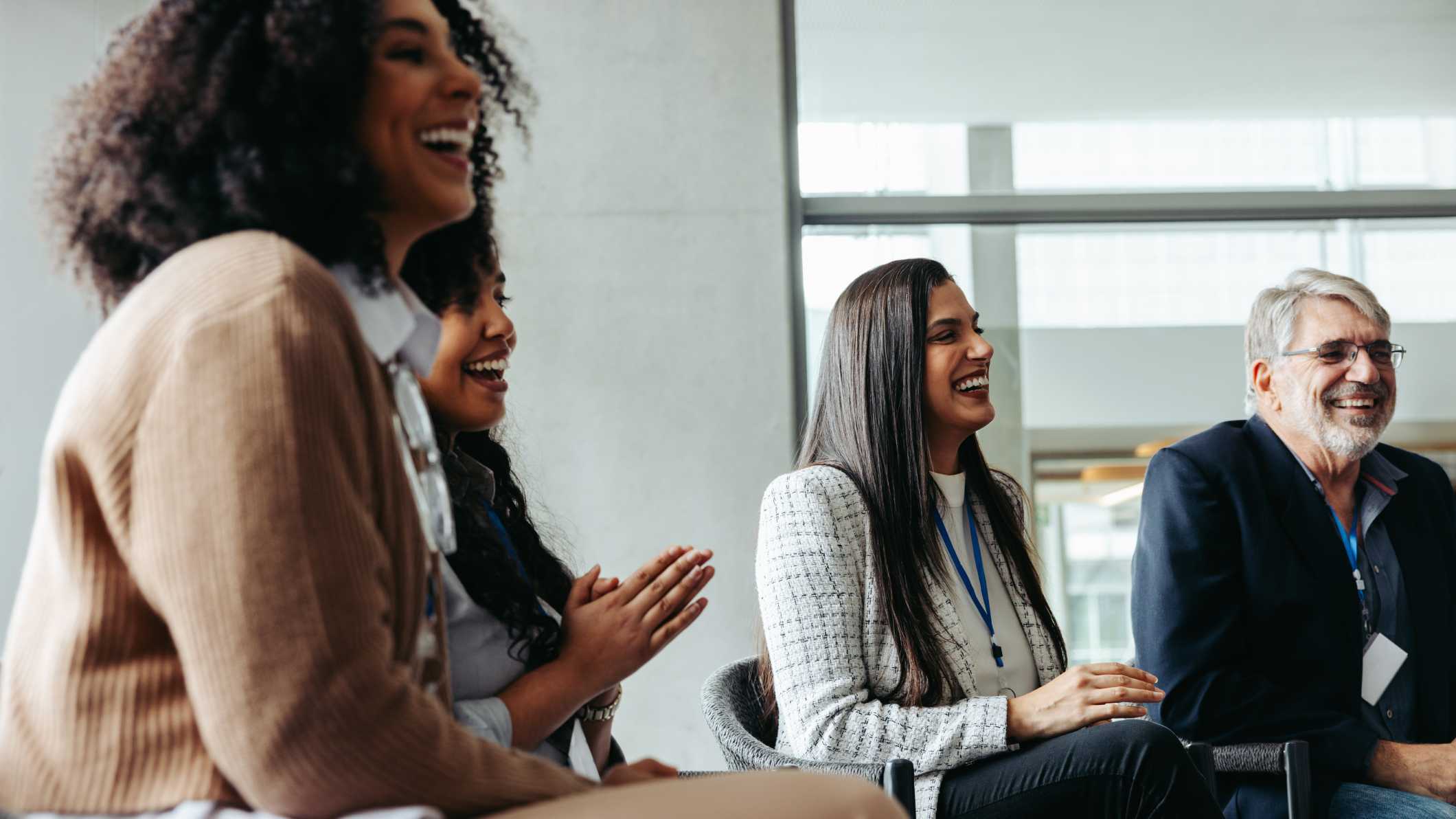 What is an MIS in Education? (2026 Guide & Benefits) | OneAdvanced