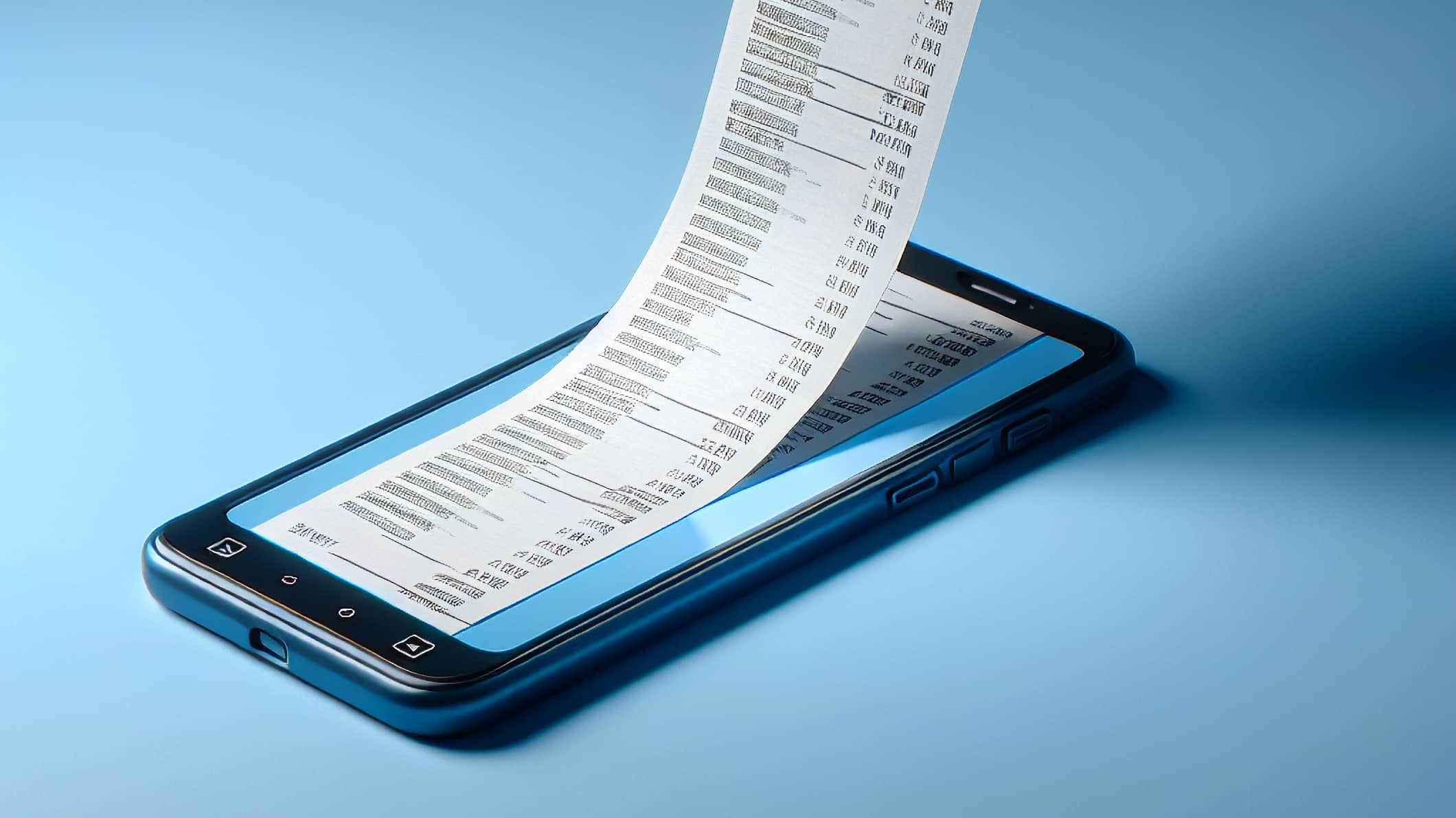 Days Payable Outstanding - Formula, Calculation, and More (2024 ...