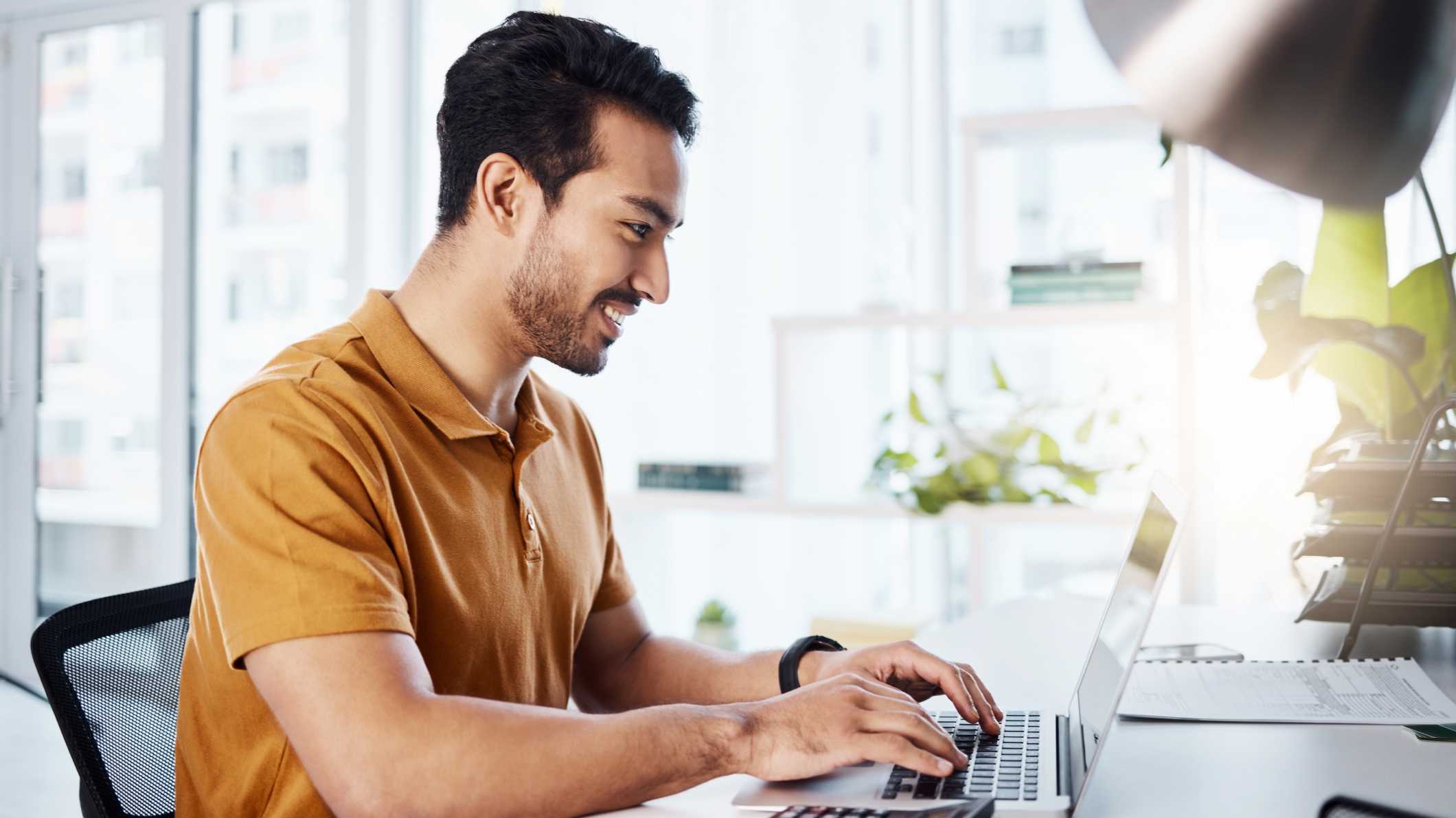 How to Track Employee Productivity in 2024 | OneAdvanced