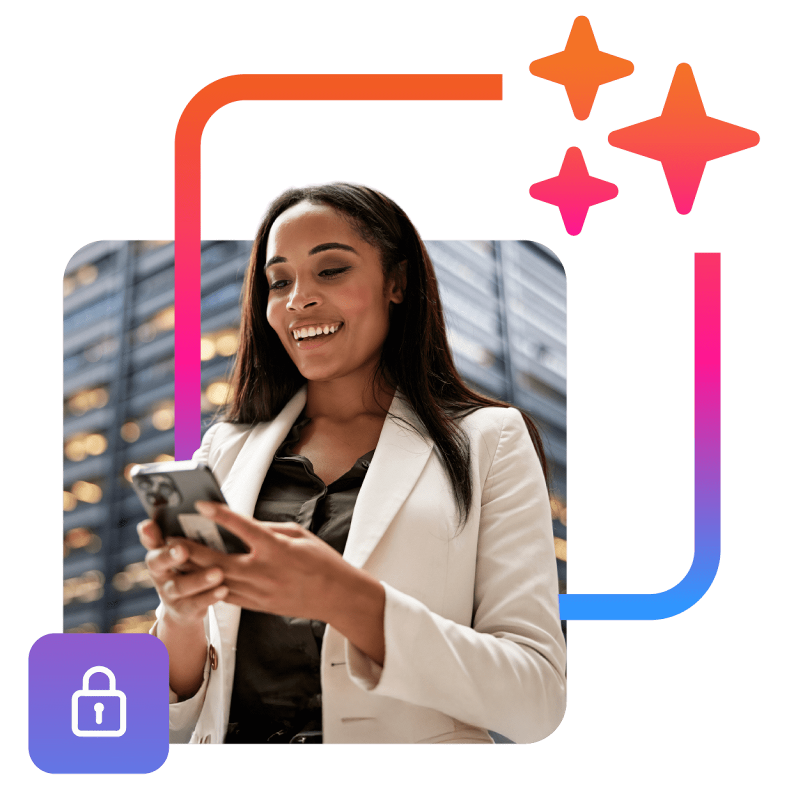 OneAdvanced AI for Business