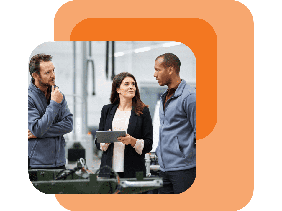 Payroll Software | HMRC-Recognised