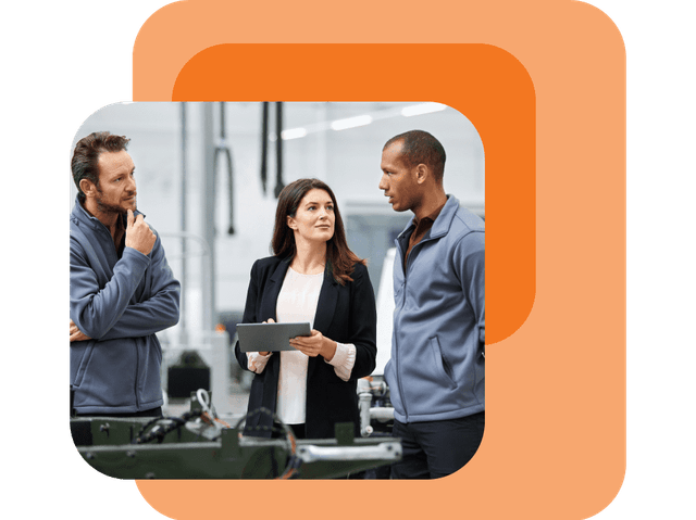 Payroll Software | HMRC-Recognised