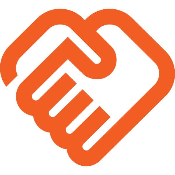 Docman Customer Support | OneAdvanced