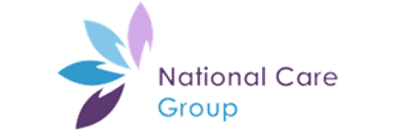 Care Rostering Software | Smart Staff Scheduling