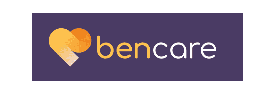 Care Management Software | Person Centred Software
