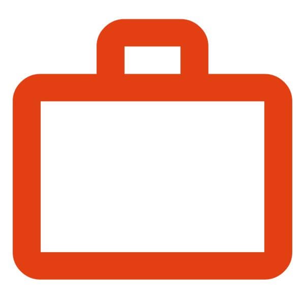 Docman Customer Support | OneAdvanced