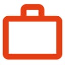 Docman Customer Support | OneAdvanced