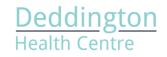 GP Document Workflow | Formerly Docman10X