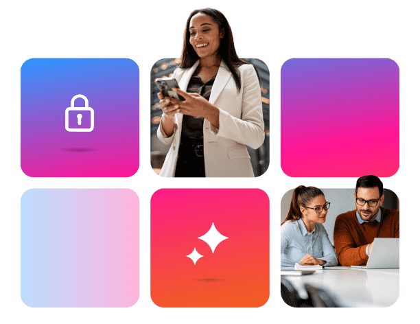 GP Document Workflow | Formerly Docman10X