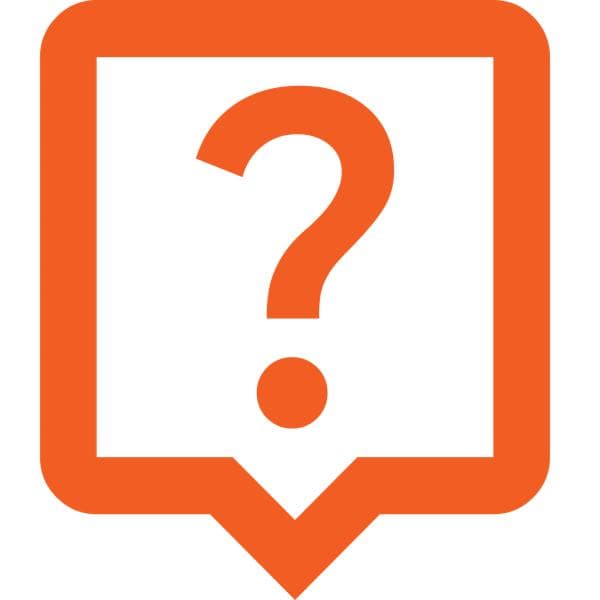 Docman Customer Support | OneAdvanced