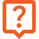 Docman Customer Support | OneAdvanced