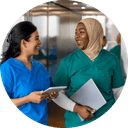 Docman is part of OneAdvanced Healthcare