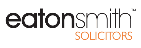 Partner for Windows (P4W) | PCMS Solution