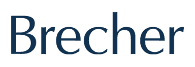 Partner for Windows (P4W) | PCMS Solution