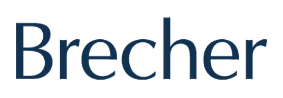 Partner for Windows (P4W) | PCMS Solution