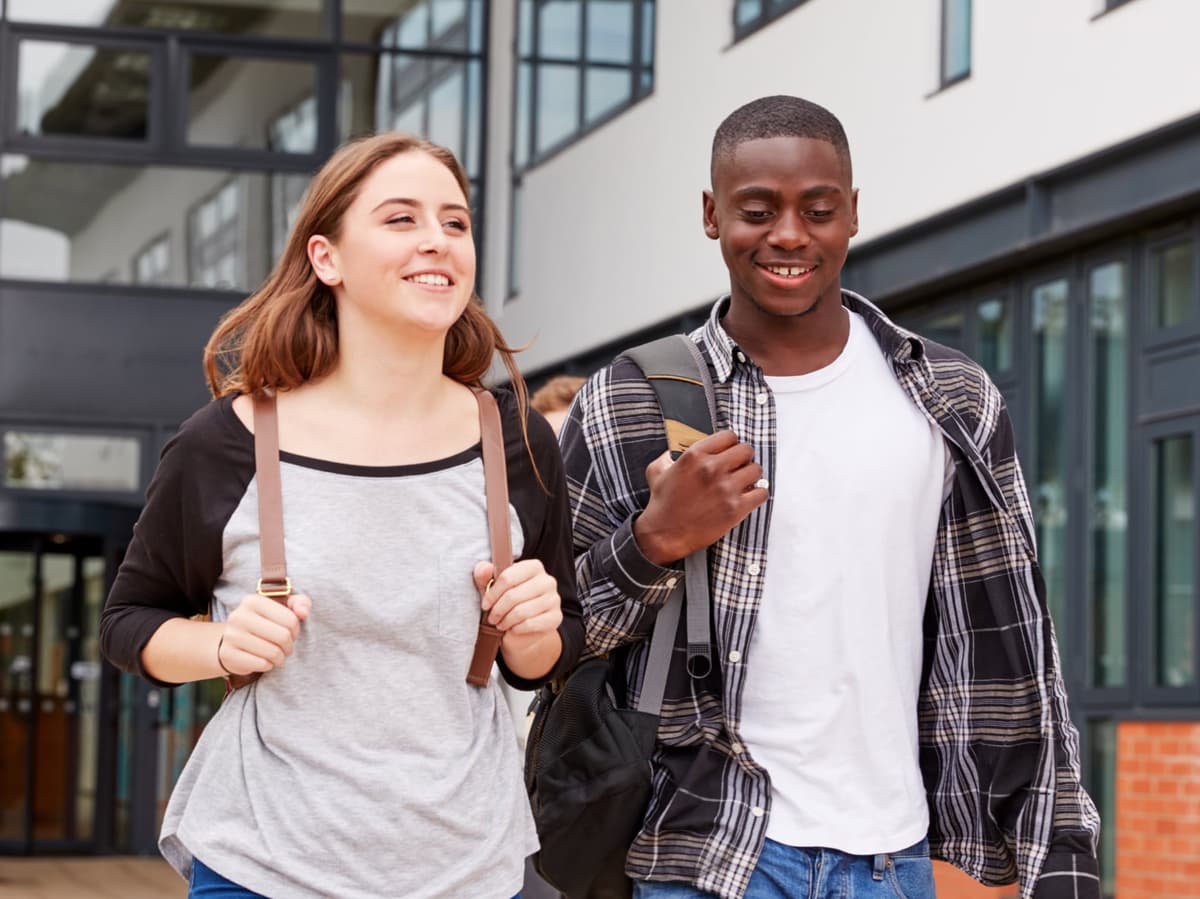 Education Management Information System | Formerly Prosolution